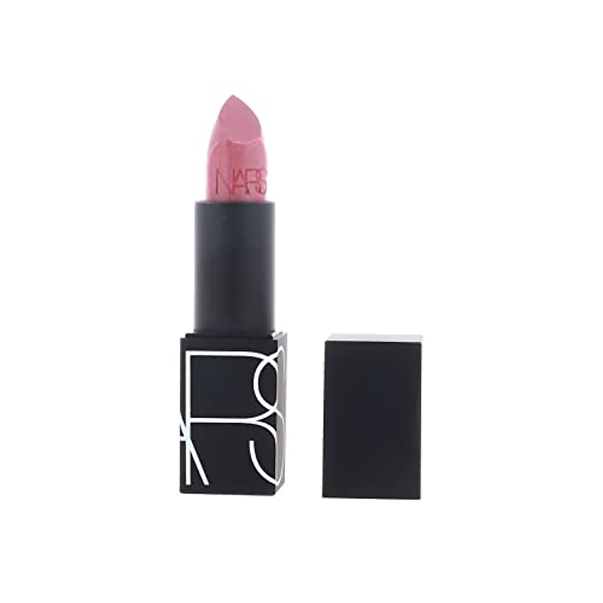 NARS Sheer Lipstick - Instant Crush