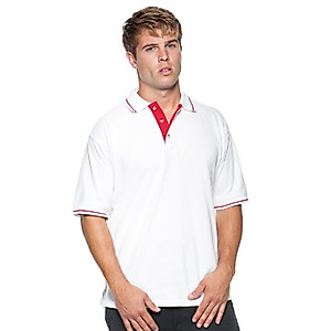 Energizer MAX AA Individual Alkaline Battery