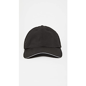 Sweaty Betty Women's SWIFTIE RUN PERFORMANCE HAT