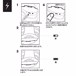 SOL REPUBLIC Soundtrack Pro ANC Headphones