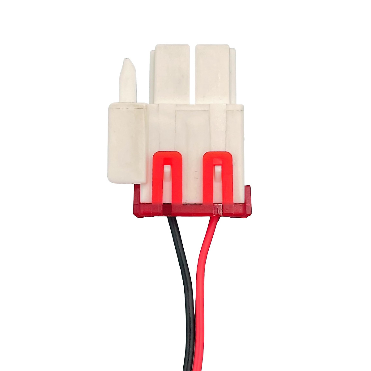 Samsung DA47-00095E Replacement Refrigerator Defrost Thermal Fuse 12 Month Warranty