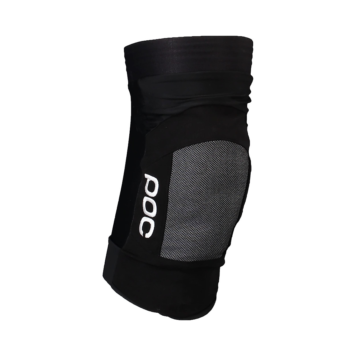 POC Joint Vpd System Knee Pad Uranium Black, M