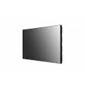 49vl5g-m vl5g-m series - 49'' LED backlit lcd display 49vl5g-m.aeu