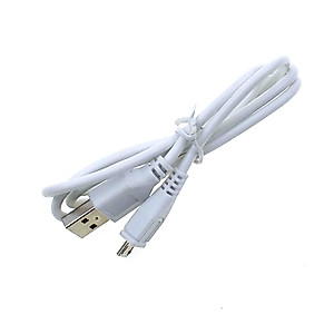 Rocker Sensor with Light-Sensitive LCD Dedicated to Send Data