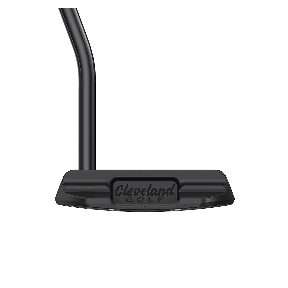 Cleveland Golf HB Soft Premier #10.5 OS 35"" RH, Gray Satin