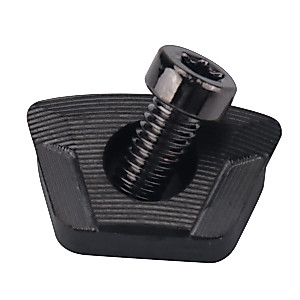 SEACLOUD Golf Weight Screws 12g Compatible with Ping G425 Fairway/Hybrid Wood