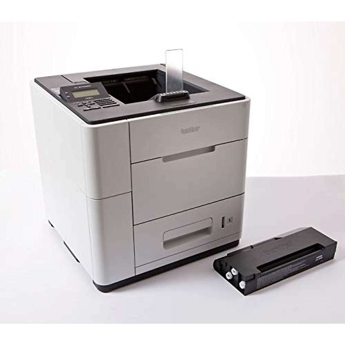 Brother HC05BK Hls700Dn High Capacity Cartridge Ink