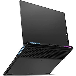 Lenovo Legion Ultimate Gaming Laptop, 17.3" FHD IPS 144Hz Display, GeForce RTX 2080 Max-Q, 6-Core Intel i7-9750H, RGB Backlit Keyboard, Killer Wi-Fi, Windows 11 (32GB RAM | 1TB PCIe SSD)