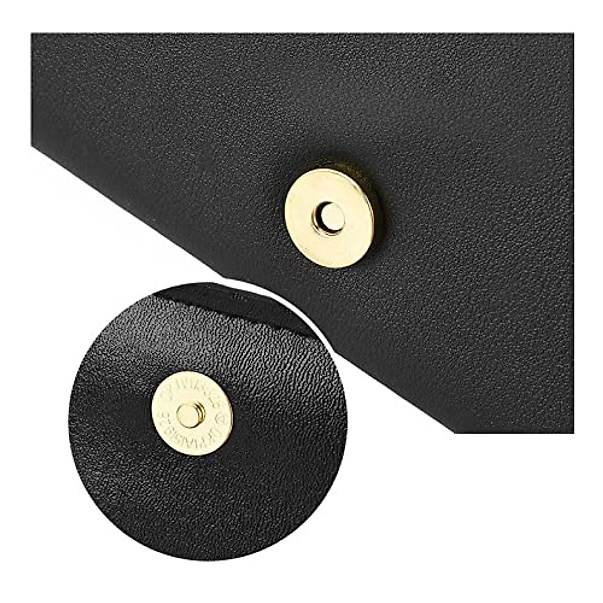 Small Red Satchel Wallet Crossbody Purse for women and Teens - Cute Cellphone Shoulder Bags for Ladies and Girls