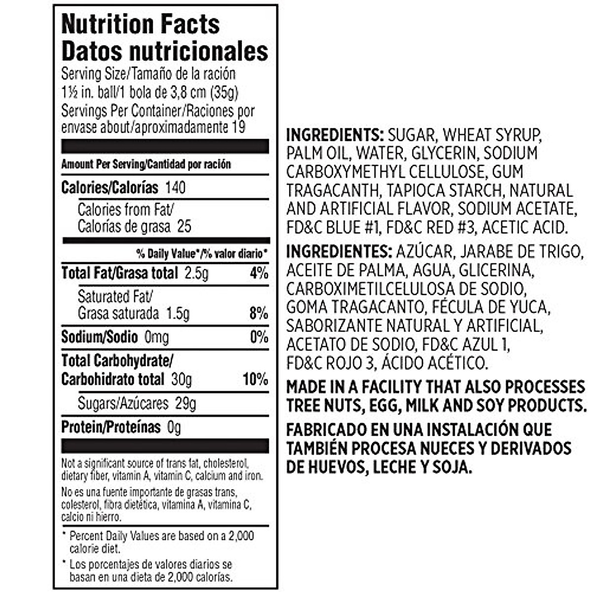 Wilton Decorator Preferred Blue Fondant, 24 oz. Fondant Icing