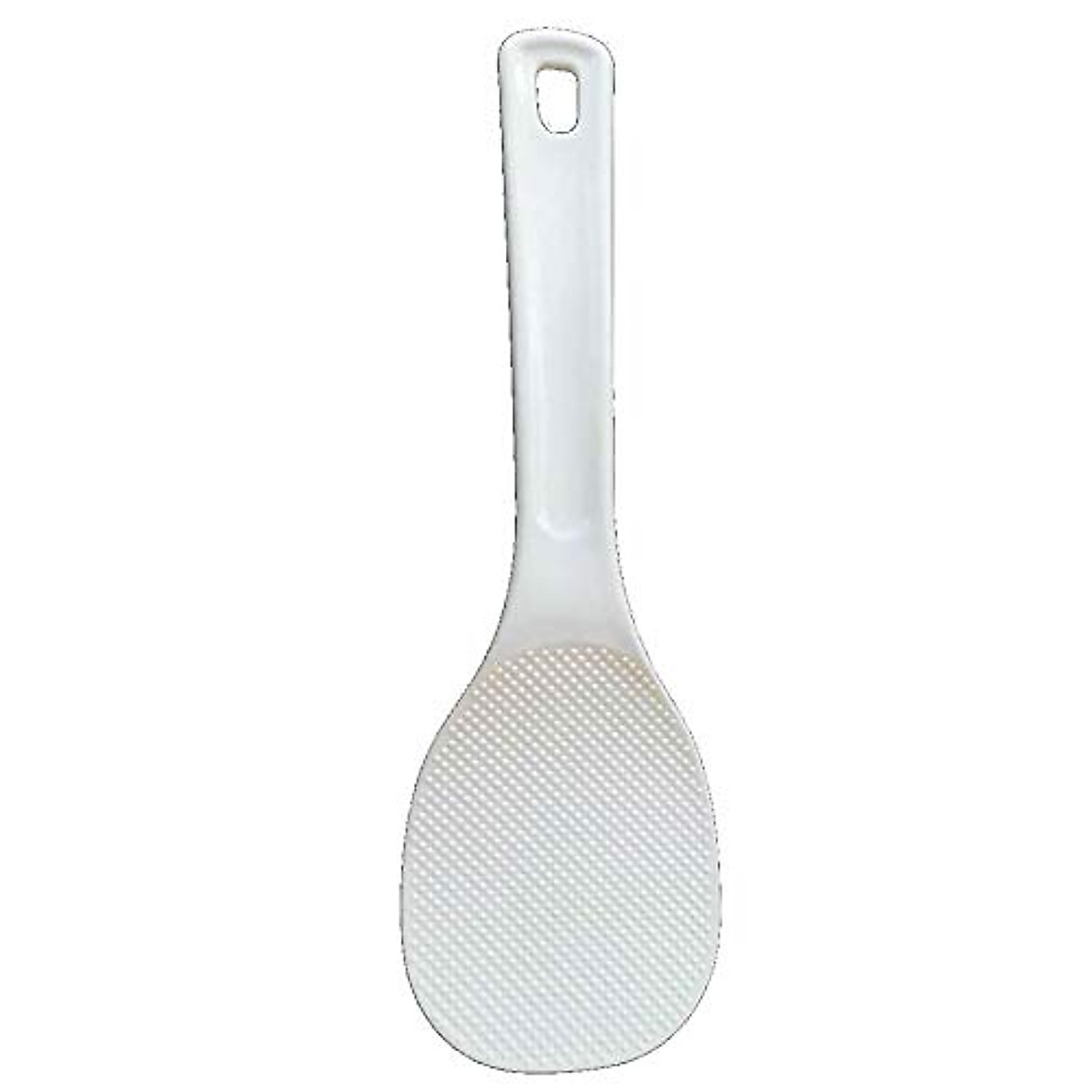 RICE PADDLE - LARGE