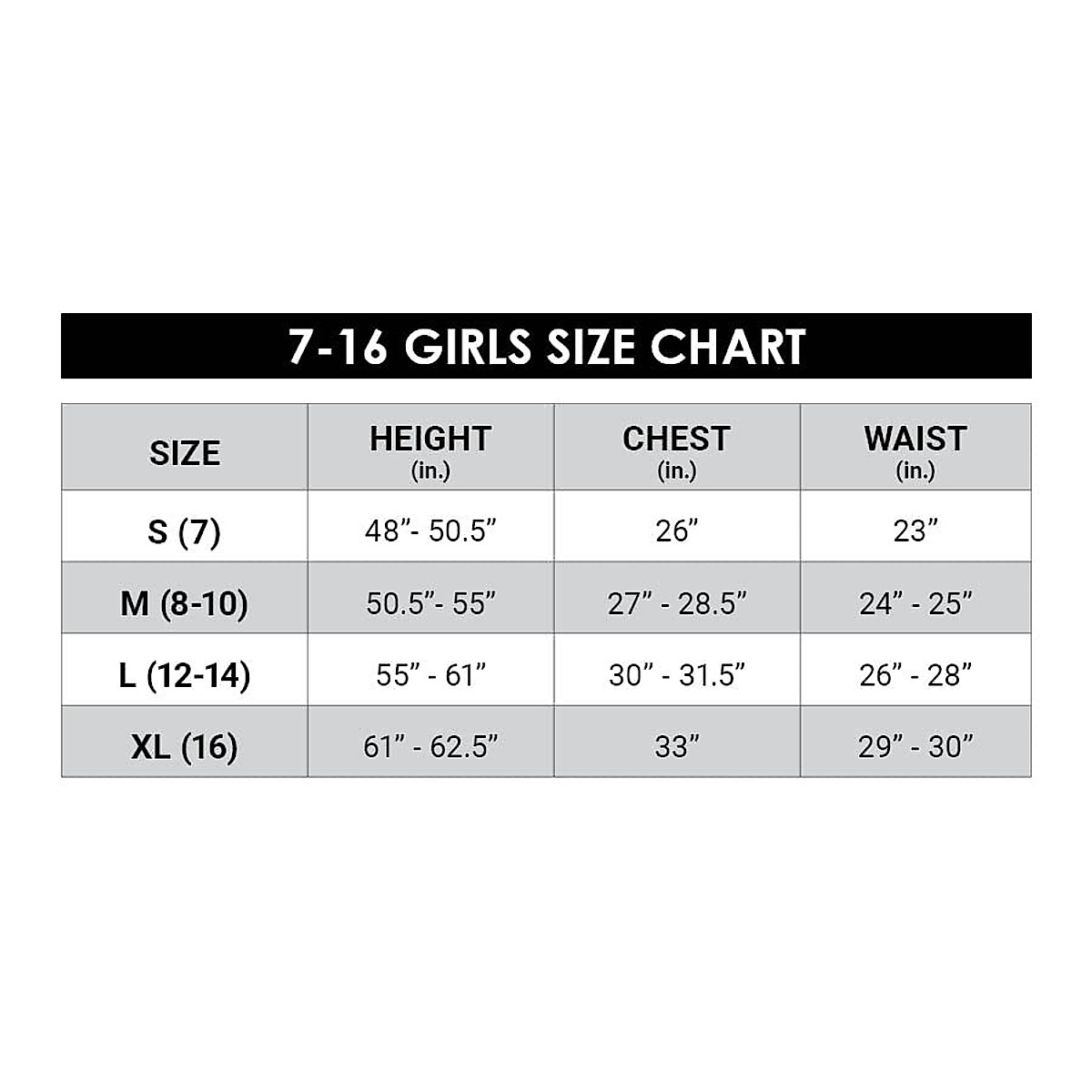 Hurley Girls' One and Only Pullover Hoodie, Multi, 4