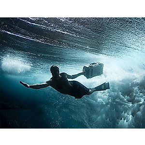 Pelican 1510 Case With Foam (Black)