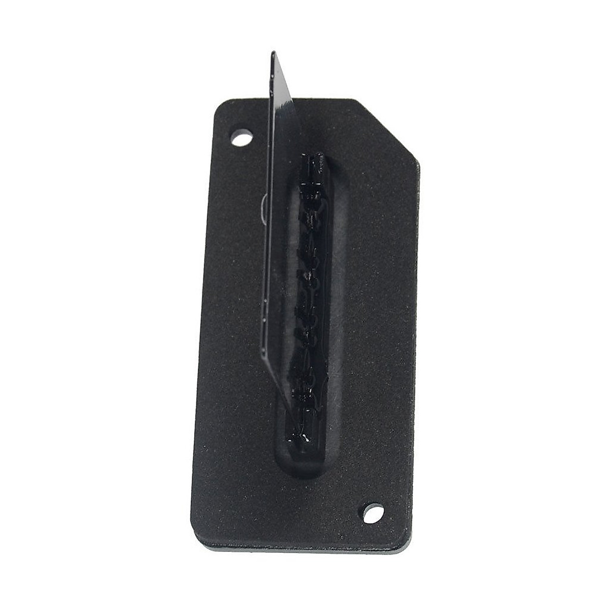 FAERSI YH-1716 HVAC Fan Blower Motor Resistor Compatible with 2003-2006 Ford Expedition, 2002-2007 Ford Explorer, 2003-2005 Lincoln Aviator, 2002-2007 Mercury Mountaineer Replaces 4P1366 JA1504