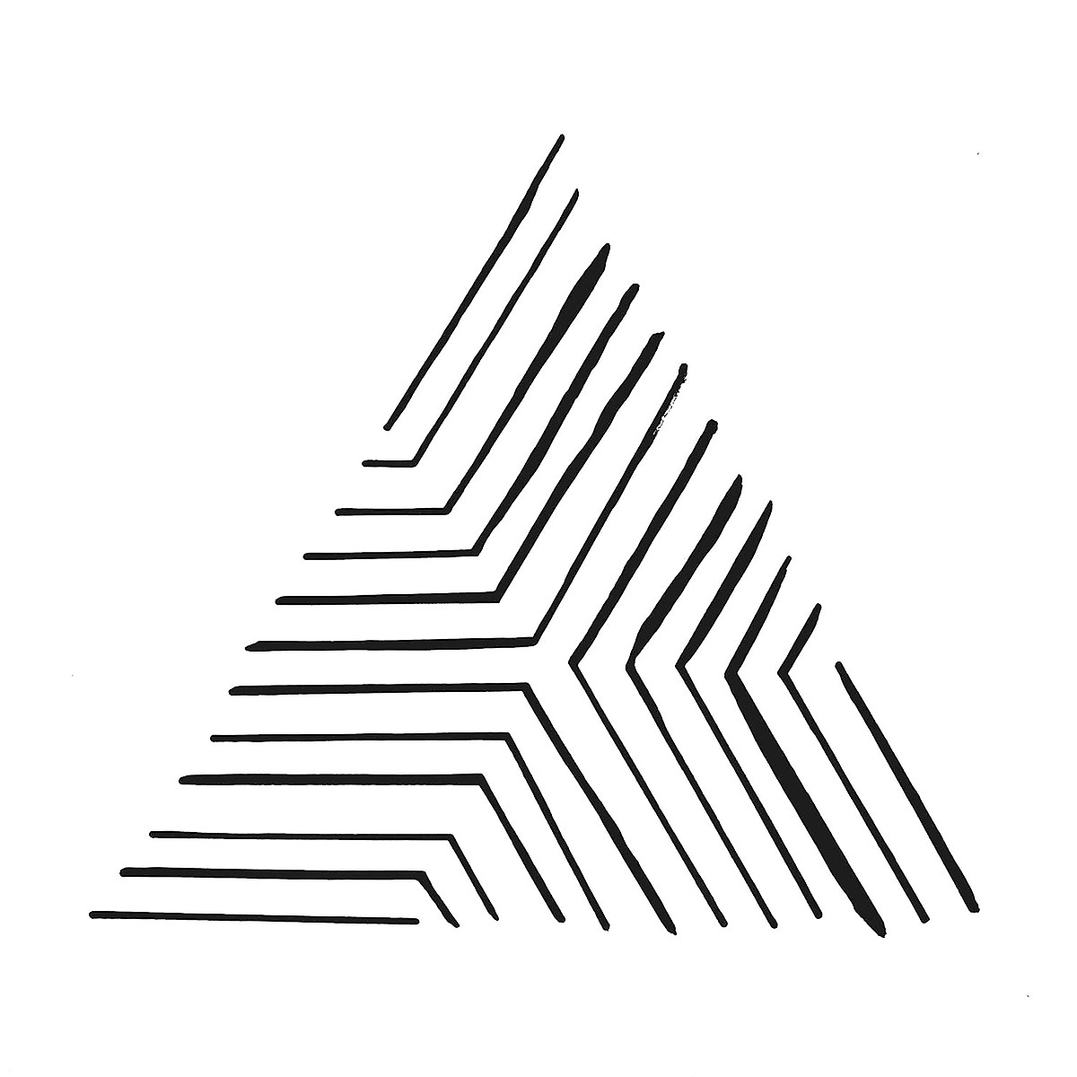 PYT Beauty Black Liquid Eye Liner, Hypoallergenic, Vegan Makeup, 1 Count