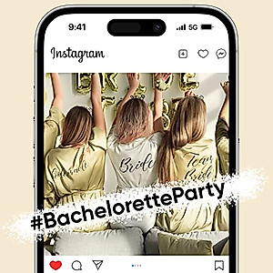 CÉLOR Under Eye Patches (20 Pairs) - Golden Eye Mask with Amino Acid & Collagen, Cooling Eye Care for Wrinkles, Puffy Eyes & Dark Circles, Skincare Treatment for Men & Women, USA Tested