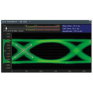 Lilliput BM230-6G 23.8" 3840x2160 4K 6G SDI Ultra HD Monitor Carry-on Aluminum Case Broadcast Quad Screen Multiviewer Monitor