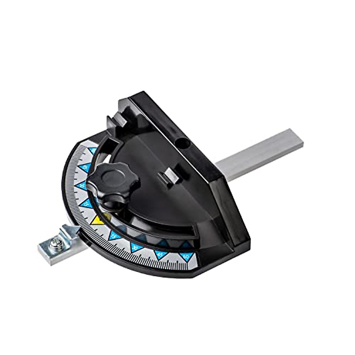 PALMGREN 9681061-2" x 42" Belt, 6" Disc Combination Finishing Machine 1/3 HP