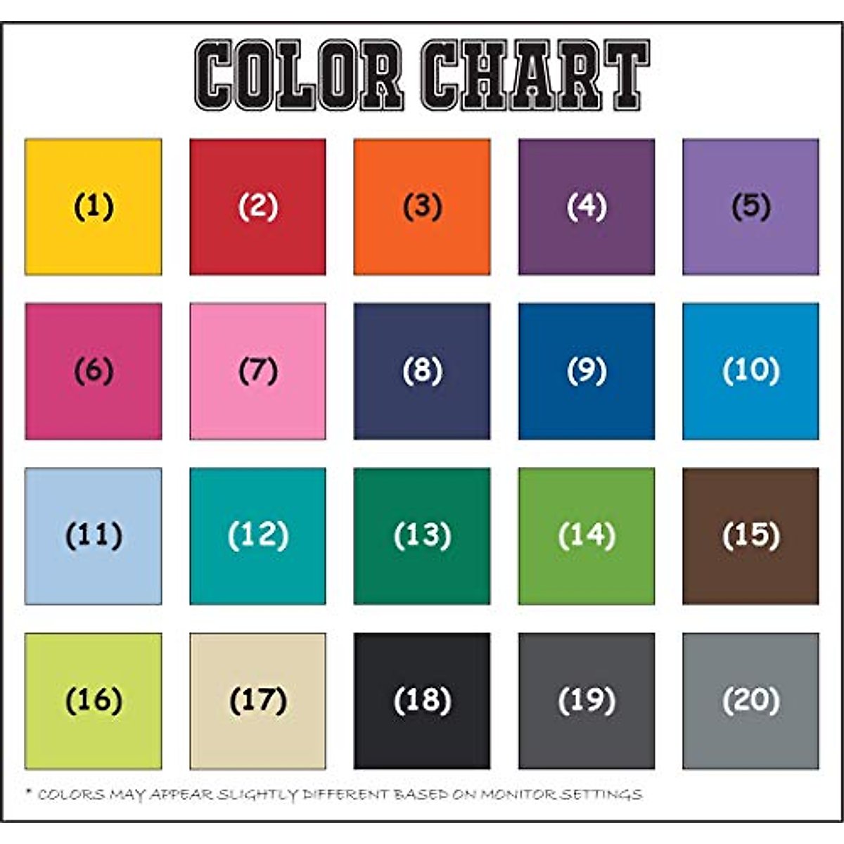 All-purpose, Custom Name Labels, Name And Initials, Multiple Colors And Sizes, Waterproof, Microwave And Dishwasher Safe, Washer And Dryer Safe, Custom Name Label For Camp, Custom Name Label For Kids
