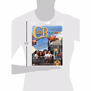 ChordBuddy Guitar Learning System for Right Handed Guitars. Includes ChordBuddy, 2 Month Lesson Plan DVD and Song Book