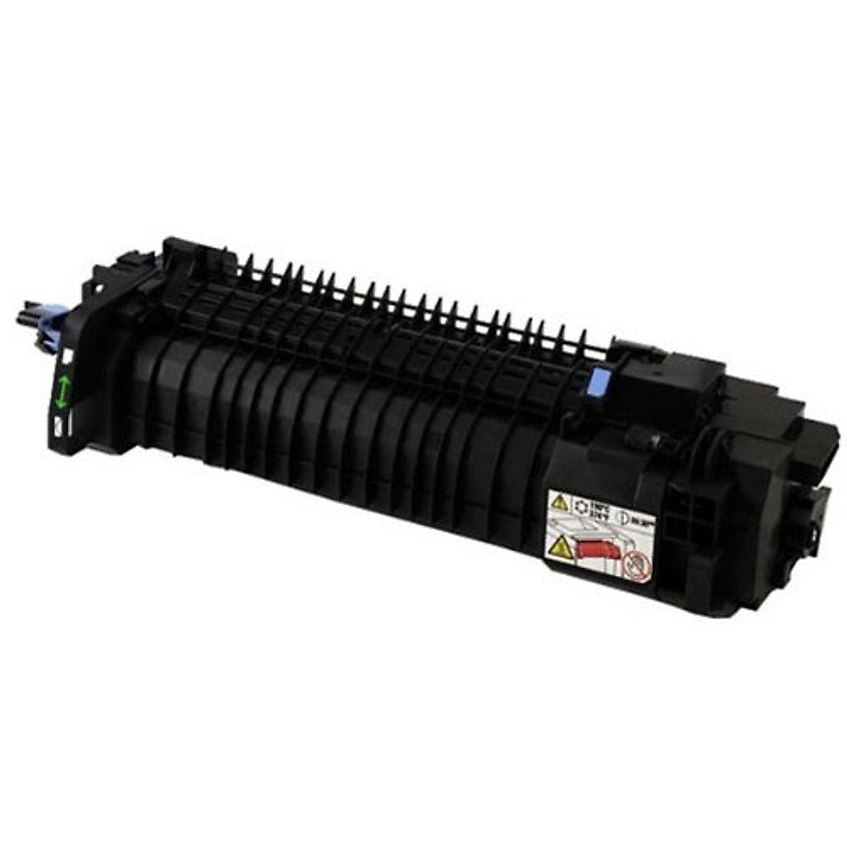 Dell N856N Fuser Assembly for 5130cdn/C5765dn Color Laser Printers
