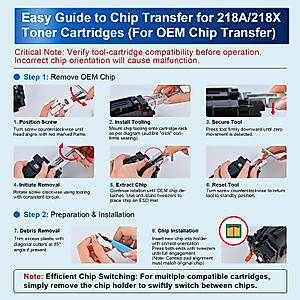 InkNI 240XL 241XL Remanufactured Ink Cartridge Replacement for Canon PG-240 XL CL-241 XL for MG3600 PIXMA TS5120 MG3620 MG3520 MX532 MX472 MX452 MG3220 MG2220 MG2120 MG3120 MG3122 (Black, Tri-Color)