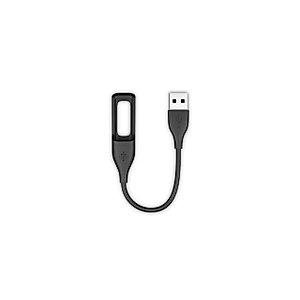 Fitbit Flex Charging Cable
