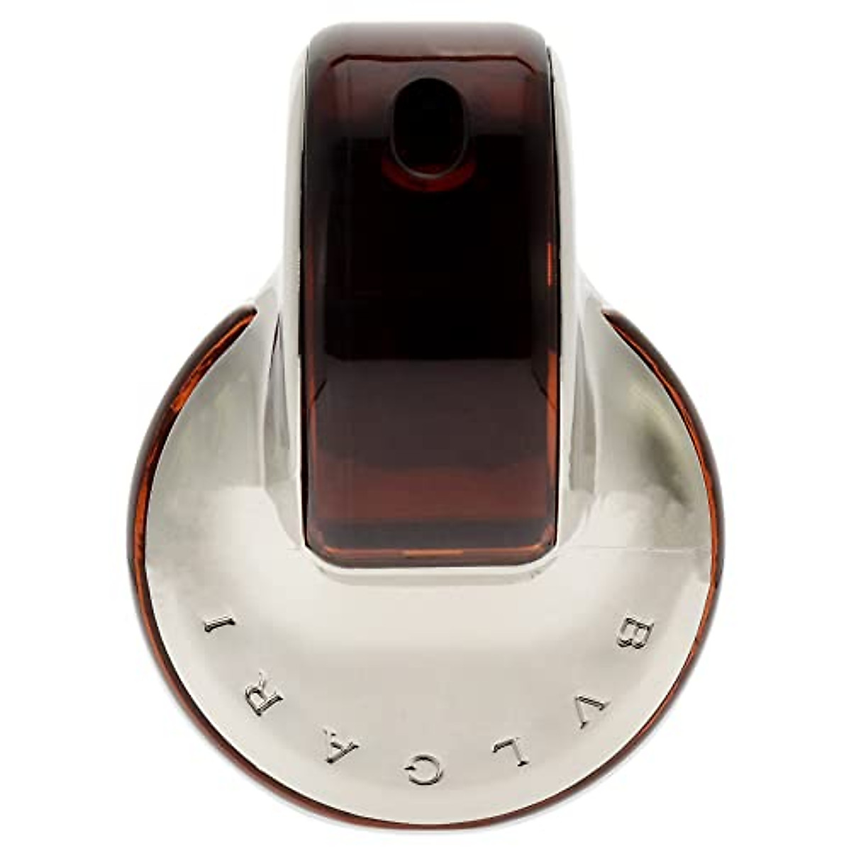 Bvlgari Omnia By Bvlgari Eau De Parfum Spray - 1.3 fl. oz.