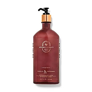 CaseyKBrown UErkrPT695cZZBZ Case For Galaxy S3 With Nice Deepika Padukone 2012 Appearance