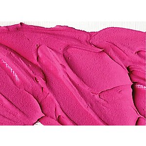 Liquitex BASICS Light Modeling Paste, 250ml (8.4oz) Tube