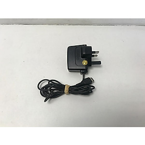 Nintendo Game Boy Advance SP - Platinum