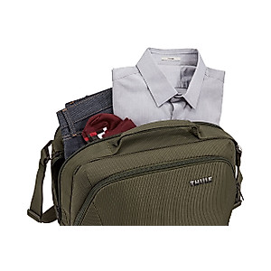 Thule Crossover 2 Boarding Bag