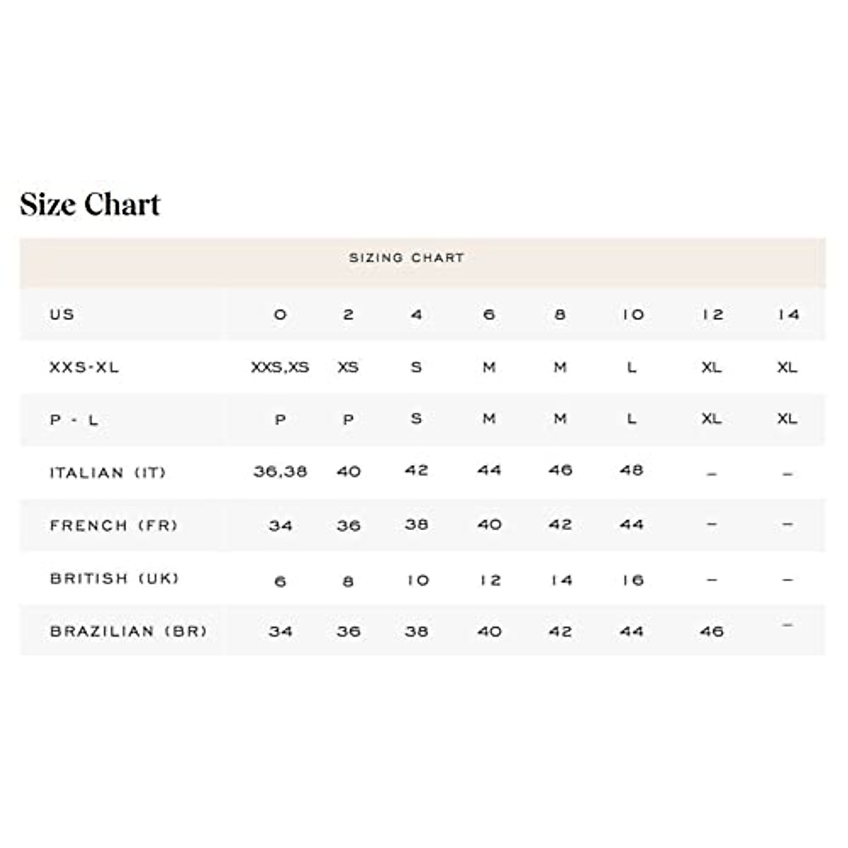 Kate Spade New York Rent the Runway Pre-Loved Floral Spade Turtleneck, Multicolored, Medium