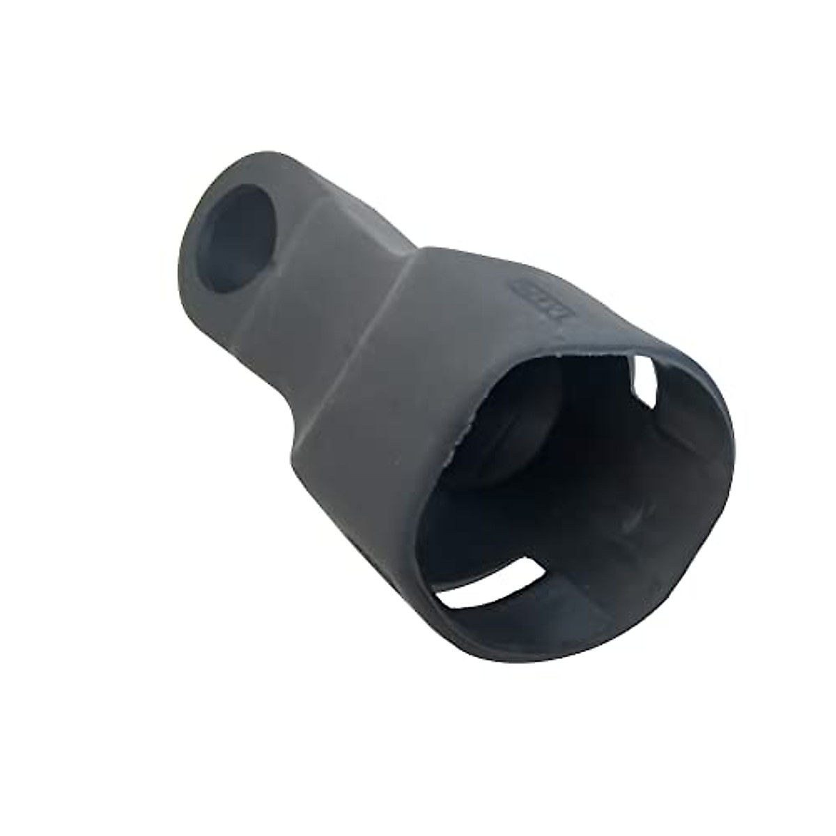 1pcs 49162556 49-16-2556 Tool Protective Boot for Milwaukee M12 Fuel 1/4" Ratchet (2556-20) 1/4 ratchet