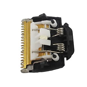 Beard/Hair shaver Replacement Trimmer Clipper Blade fit for Philips QT4000 QT4002 QT4005 QT4008 QT4018