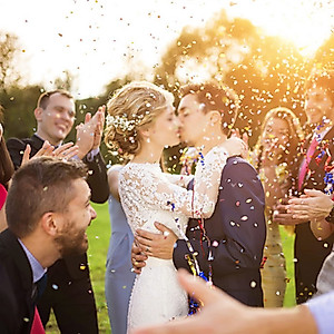 Bcughia CZ Engagement Rings for Women, Promise Rings for Women Cubic Zirconia Sterling Silver Round Zircon with 4 Claws Christmas Ring for Woman