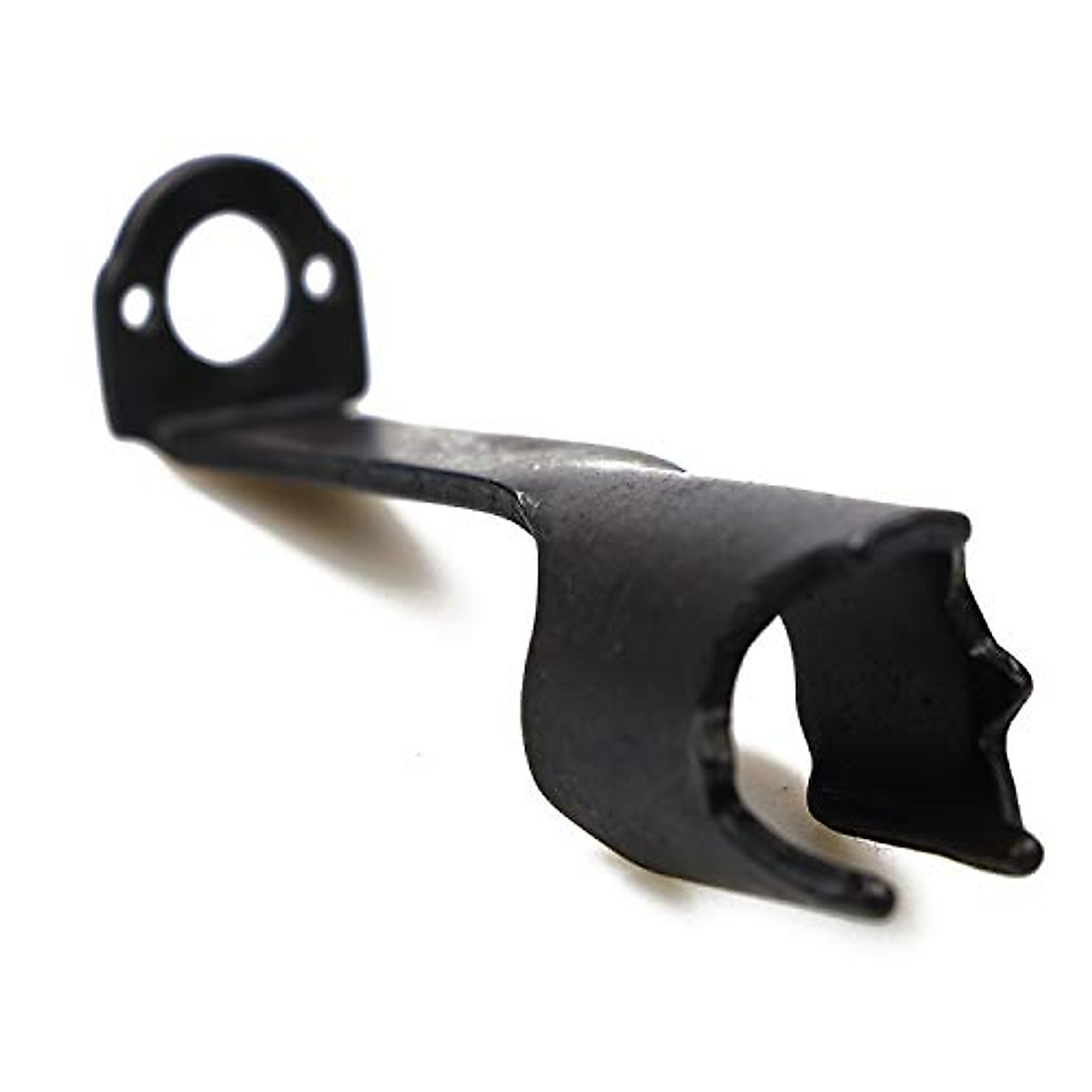 BHTOP 884-062 Aftermarket Pushing Lever (A) for Hitachi NR83A2 2 Pack