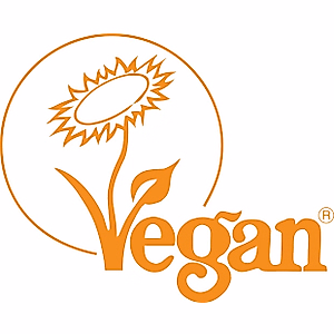 P'URE PAPAYACARE Papaya Baby Skin Food, 3.53 Ounces