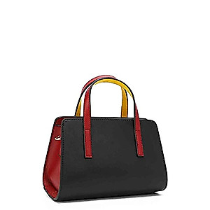 Nikky American Girl Shopper Bag 3 Pc Set