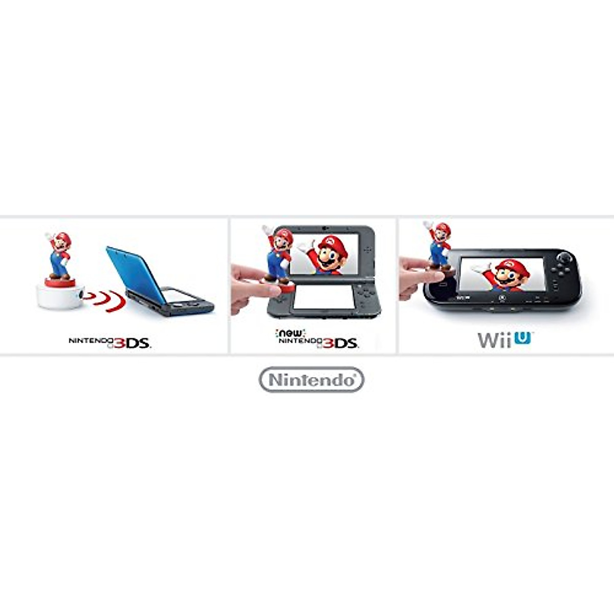 Lucina Amiibo - Europe/Australia Import (Super Smash Bros Series)