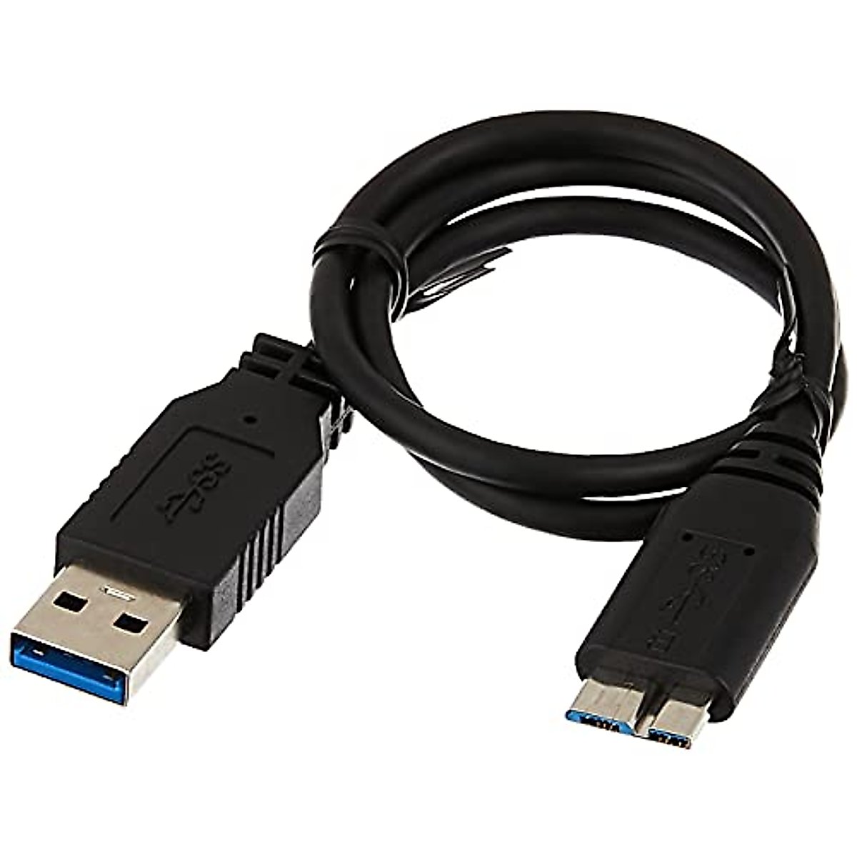Transcend 2.5” SSD/HDD USB3.0 Enclosure, Aluminum case, UASP Supported, One Touch Backup - TS0GSJ25S3