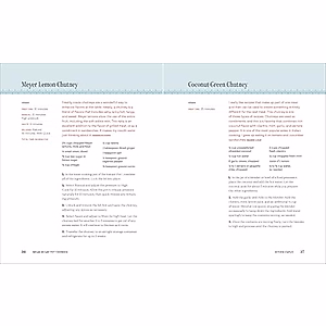 Indian Instant Pot(R) Cookbook: Traditional Indian Dishes Made Easy and Fast