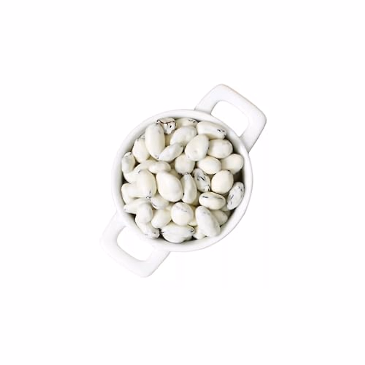 Sun-Maid Vanilla Yogurt Coated Raisins - (6 Pack) 1 oz Snack-Size Box - Yogurt Covered Dried Fruit Snack for Lunches and Snacks