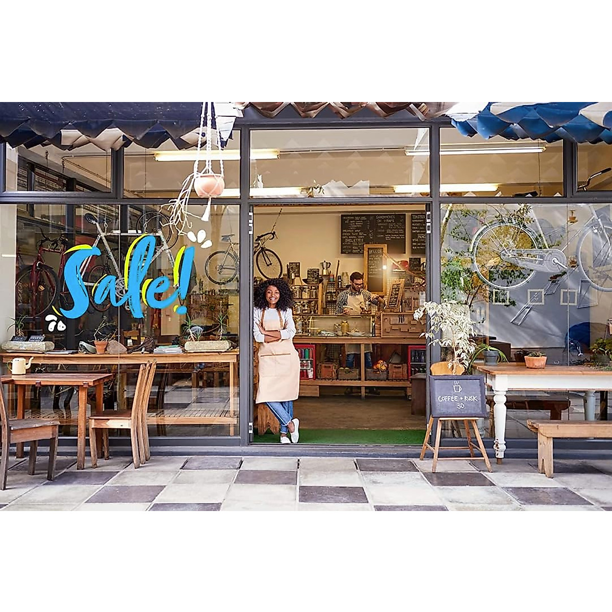 Posca Marker Acrylic Paint Pens Fine Point Tip width 0.9-1.3mm 24 colors PC-3M, For Rock Painting, Fabric, Glass Paint, Metal Paint Including Pens Tip Refill PCR-3