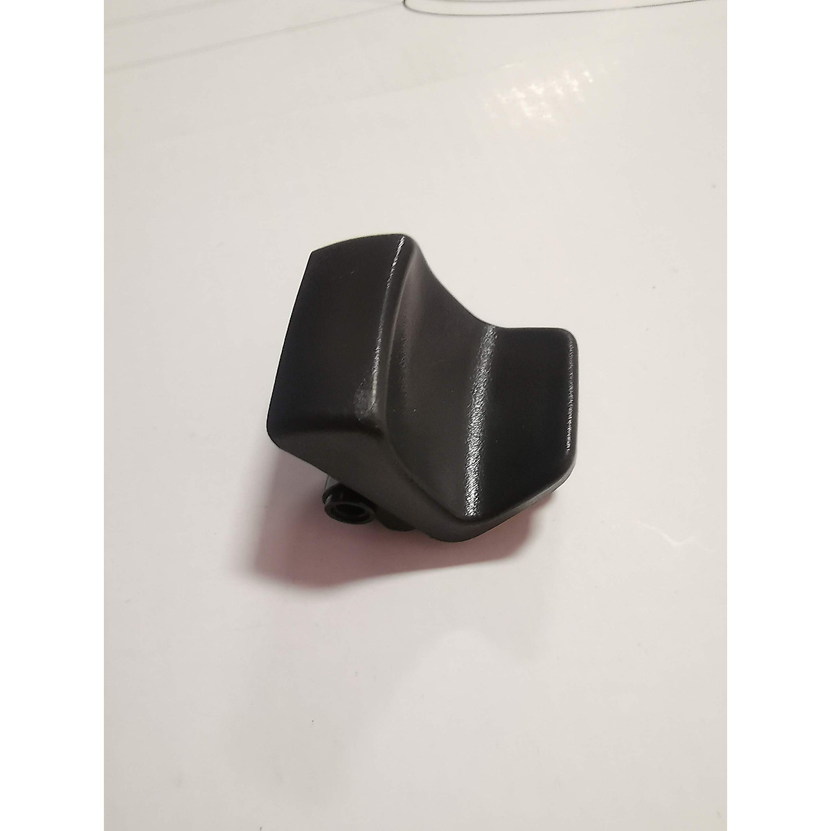 Kerman Center Console Latch fit for 2013-2016 Mazda CX-5 KA0G-64-45YA-02 by Kallia