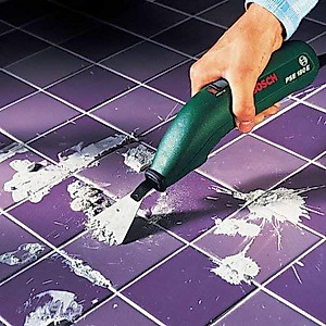 Bosch 2608691102 Scraper "Sp 100 C" 3.94In