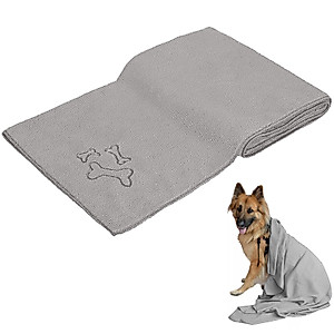 Wireless V5 Bluetooth Earbuds Compatible with Lava Iris X1 Beats with Charging case for in Ear Headphones. (V5.0 Black)