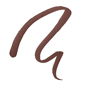 Estee Lauder Estee Lauder Automatic Lip Pencil Duo - Terra