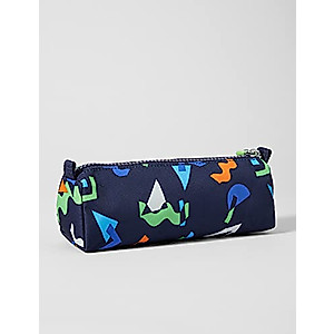 Kipling Freedom, Geo Mix Dark, One Size