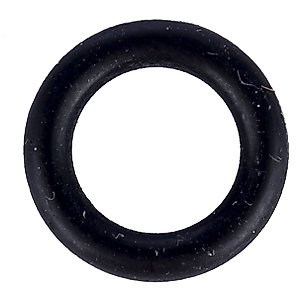 Bosch Parts 3609202093 O-Ring